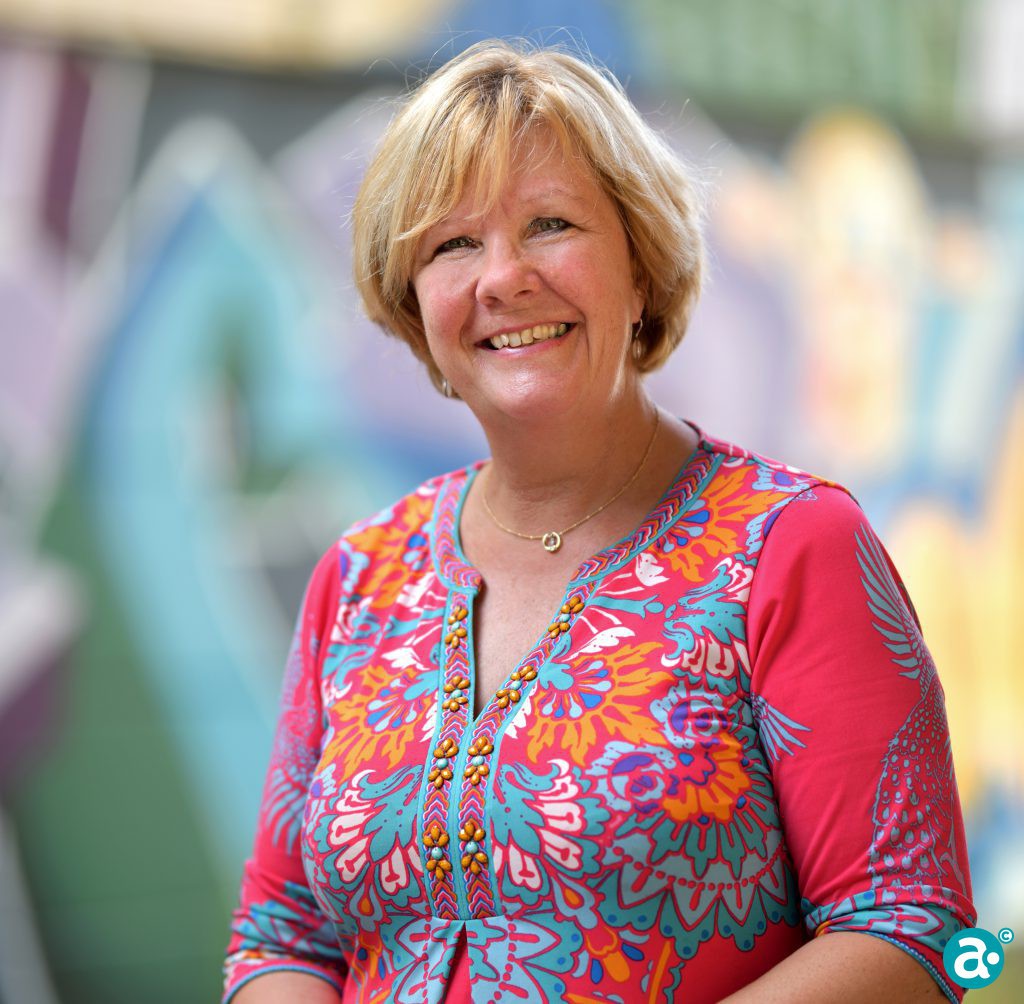 MKB-Nederland blij nieuwe uitbreiding TOGS voor schrijnende gevallen