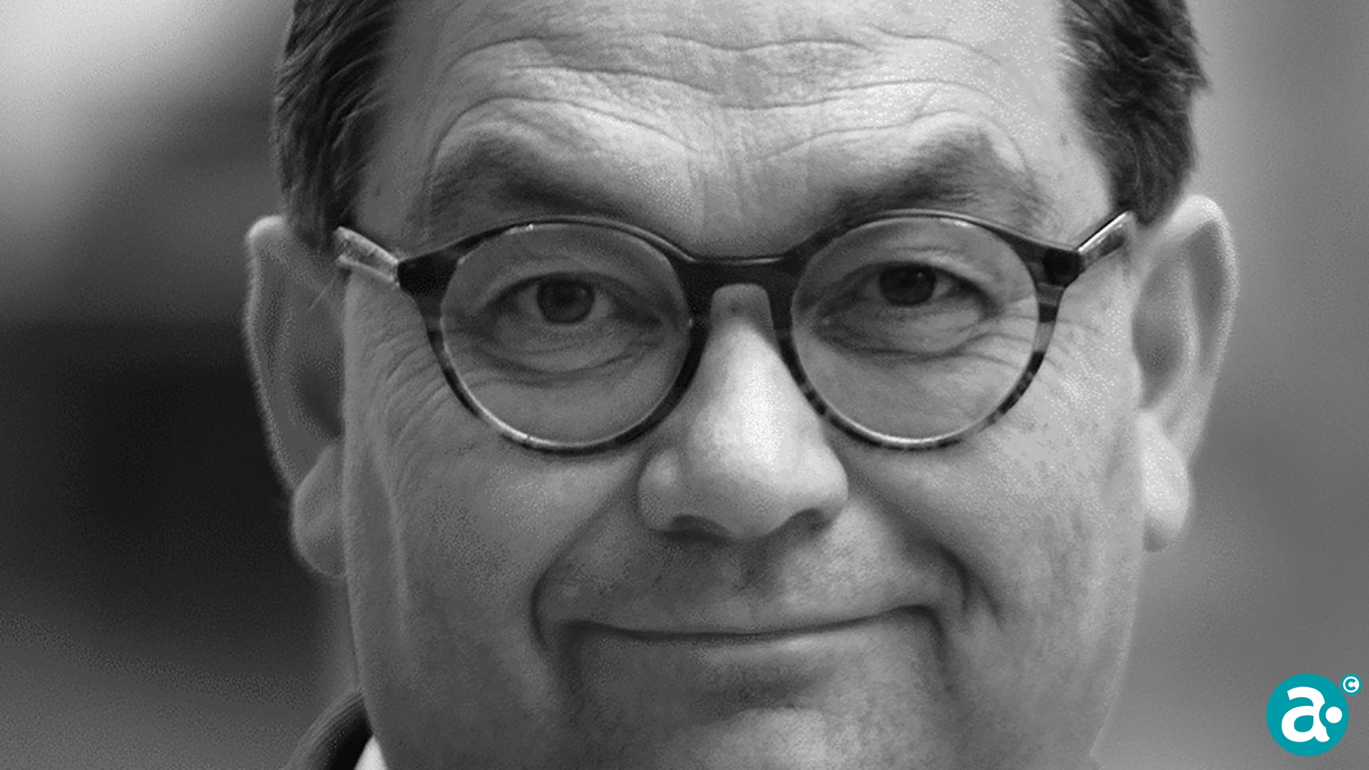 In Weert is het goed werken en ondernemen