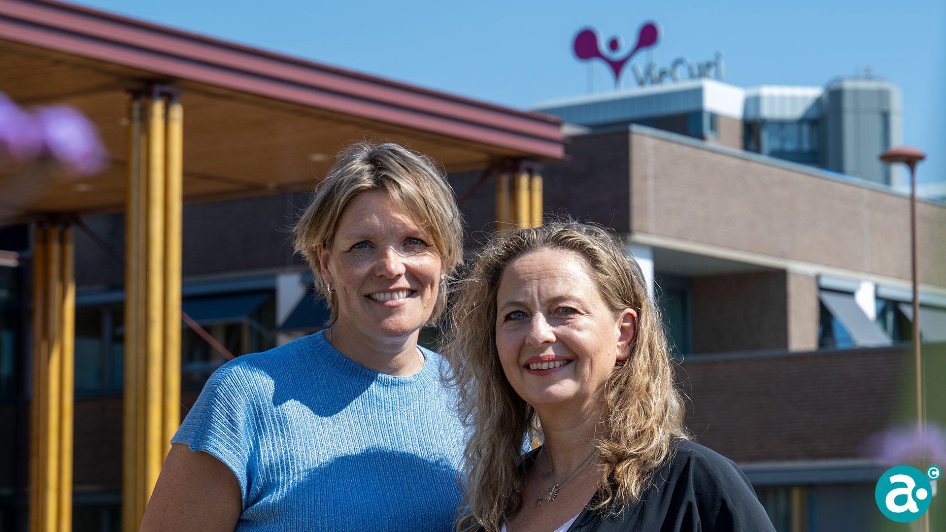 VieCuri: mentale gezondheid blijft altijd maatwerk